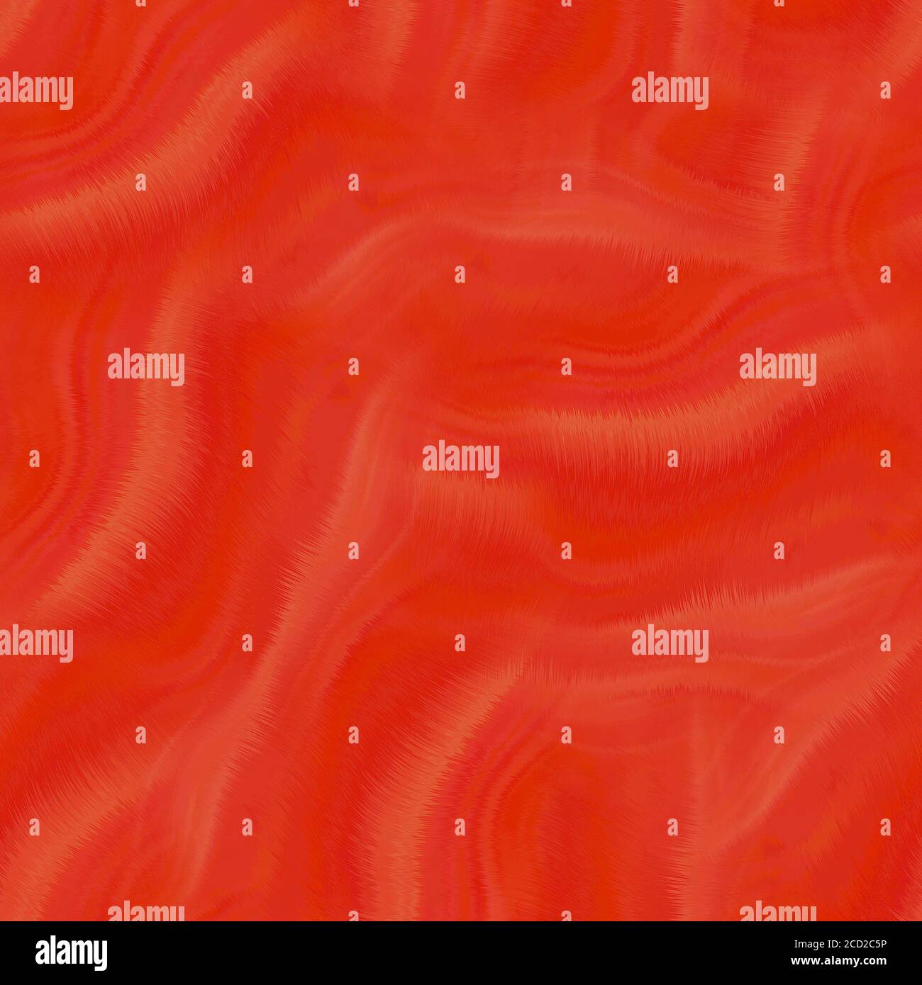 Blurry gradient glitch abstract watercolour texture background. Wavy ...