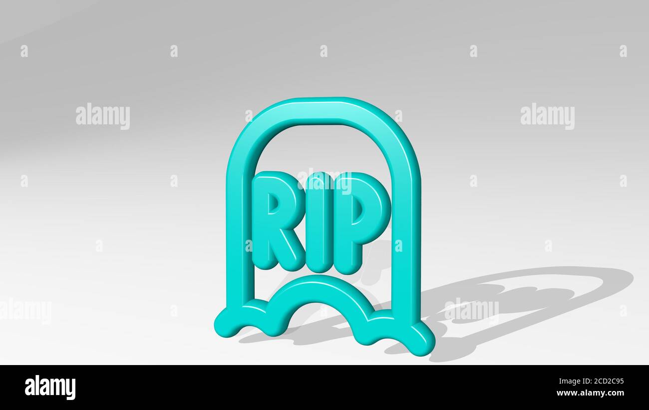 Clear Score Logo High Resolution Stock Photography and Images - Alamy