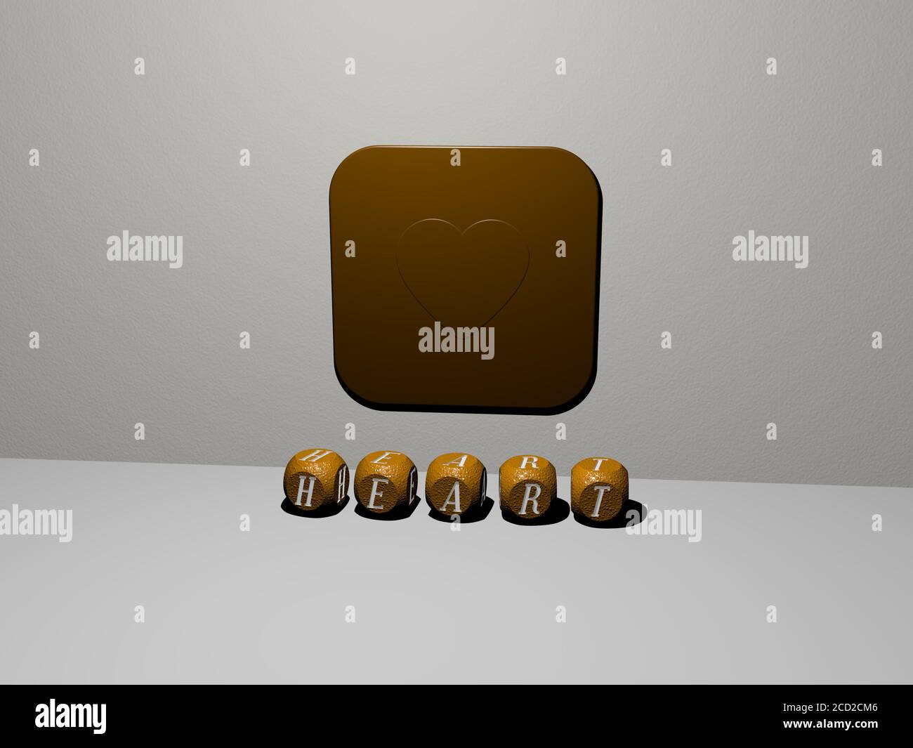 Love letters alphabets hi-res stock photography and images - Alamy