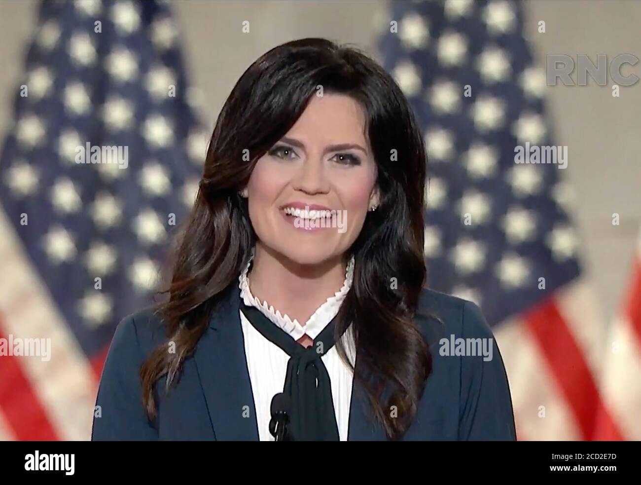 Christian leader hi-res stock photography and images - Alamy