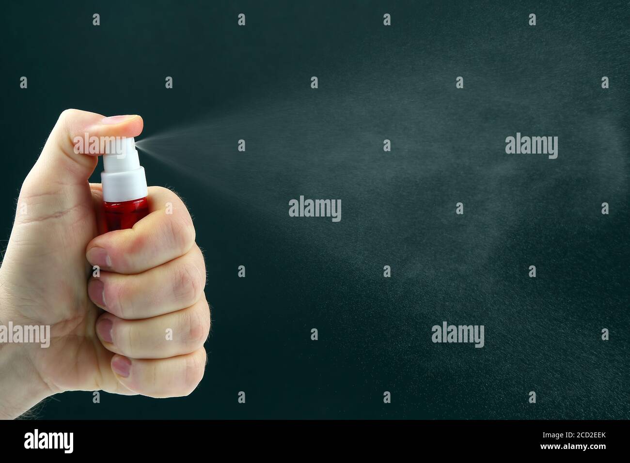 Sprinkles pressure hi-res stock photography and images - Alamy