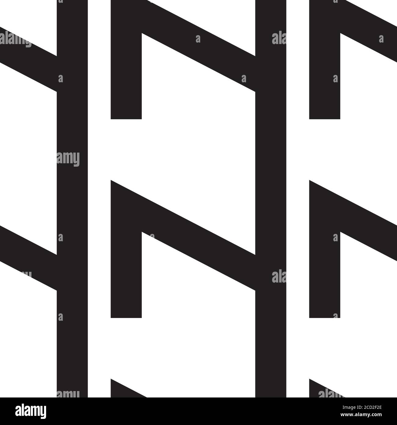 Space streaks Cut Out Stock Images & Pictures - Alamy