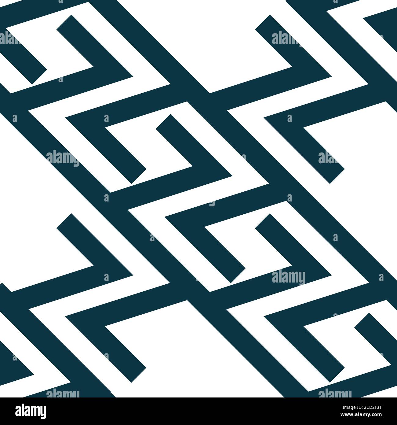 Fabric green vintage texture Cut Out Stock Images & Pictures - Alamy