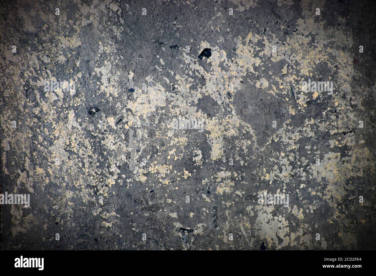 Hi res grunge textures and backgrounds Stock Photo - Alamy