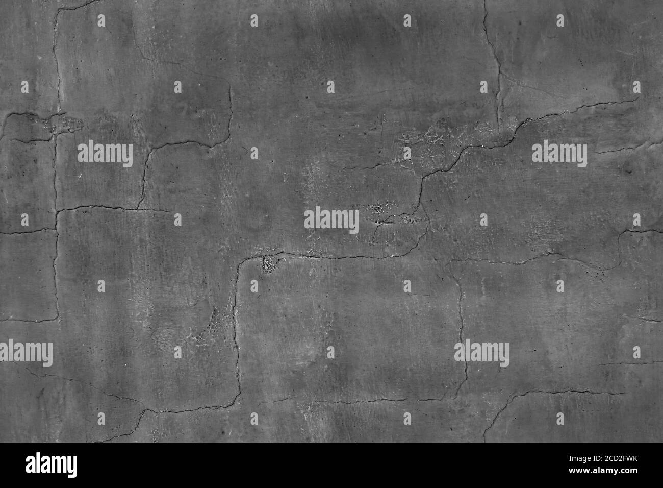 Seamless grunge textures and backgrounds Stock Photo - Alamy