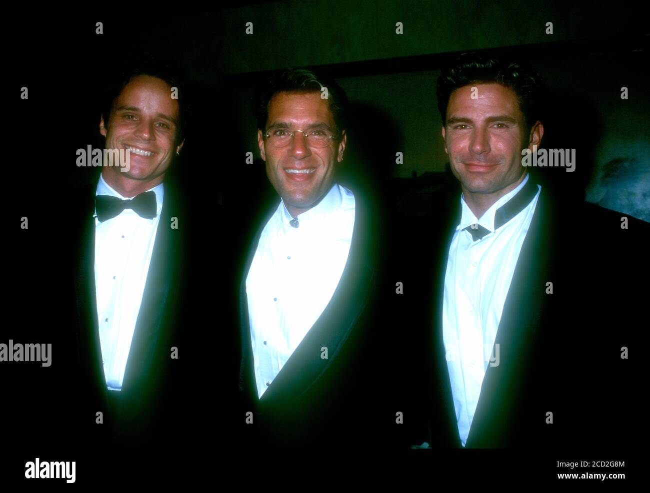 Dirk shafer hi-res stock photography and images - Alamy