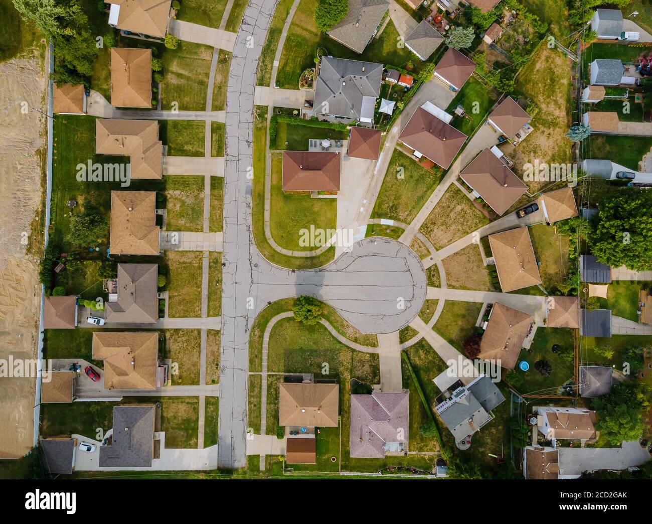 Parma countryside architecture hi-res stock photography and images - Alamy