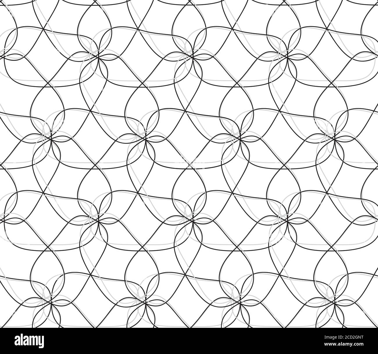 Gray outline Stock Vector Images - Alamy
