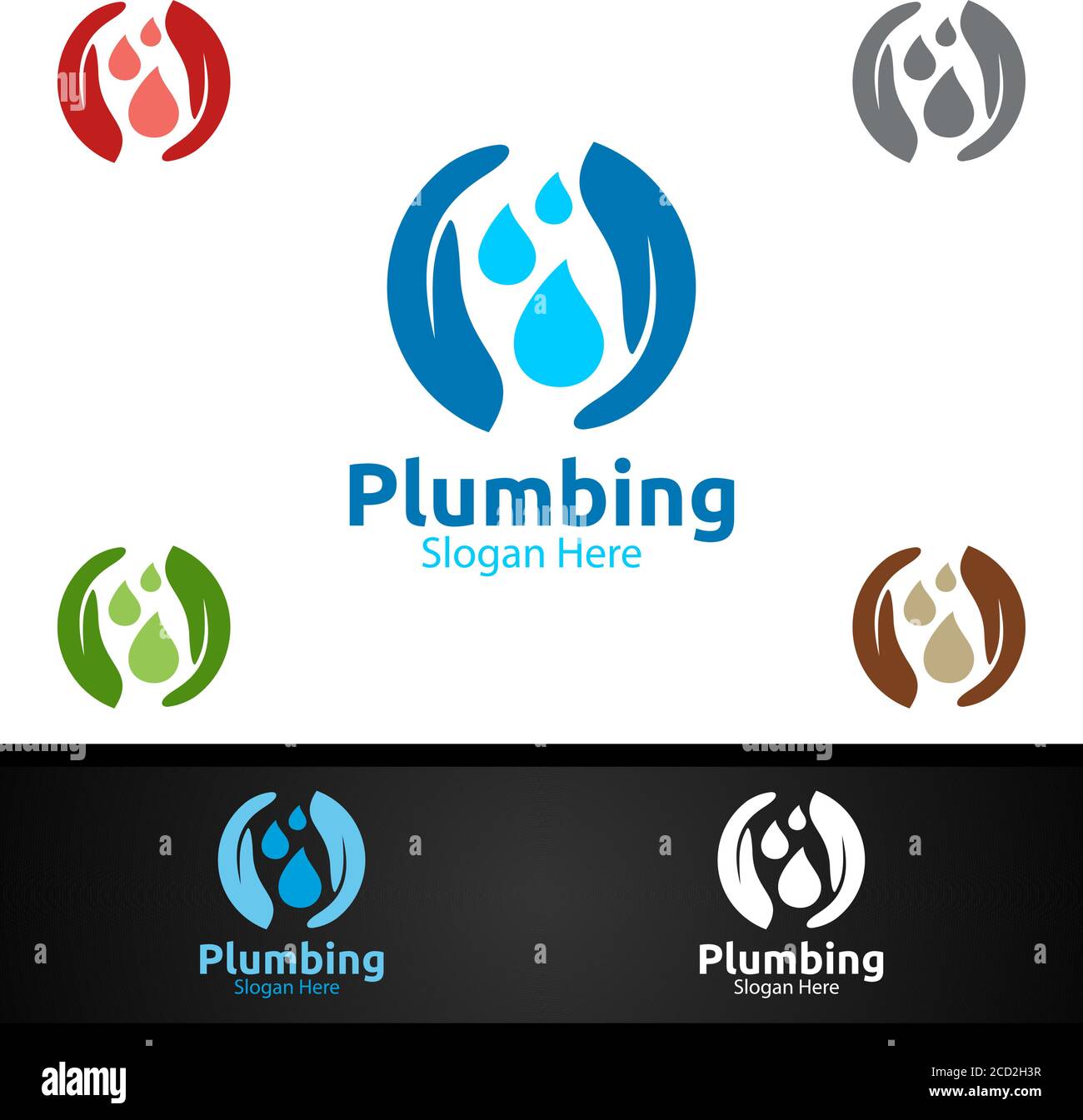 Vent piping Stock Vector Images - Alamy