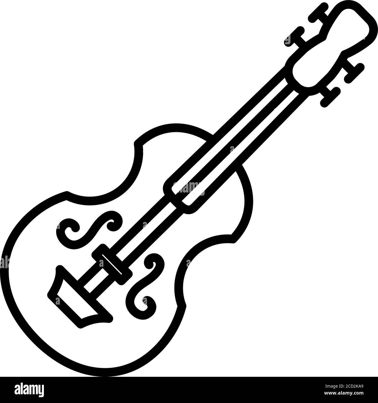 Lp concert Stock Vector Images - Alamy