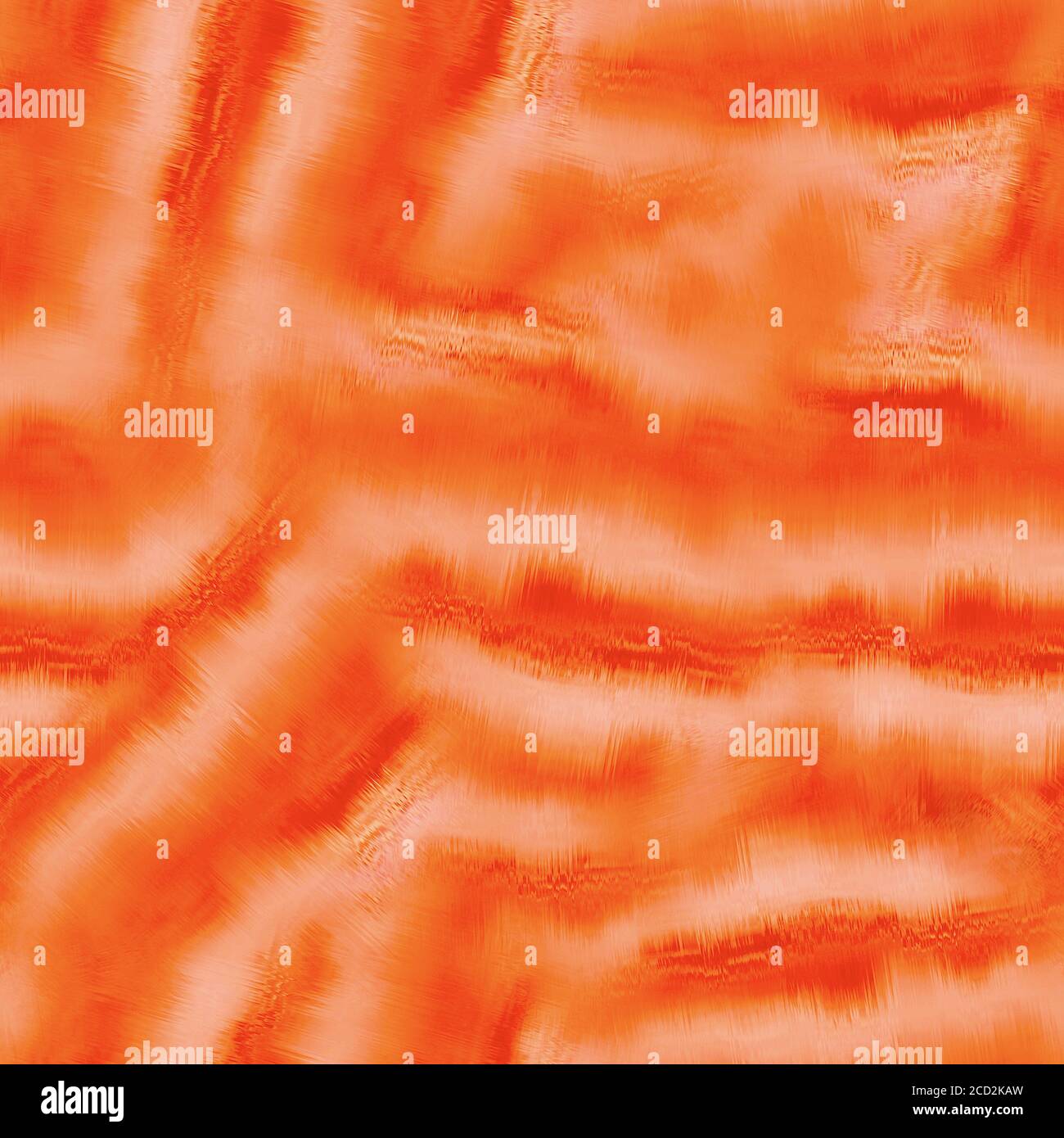 Blurry gradient cams glitch abstract artistic texture background. Wavy ...