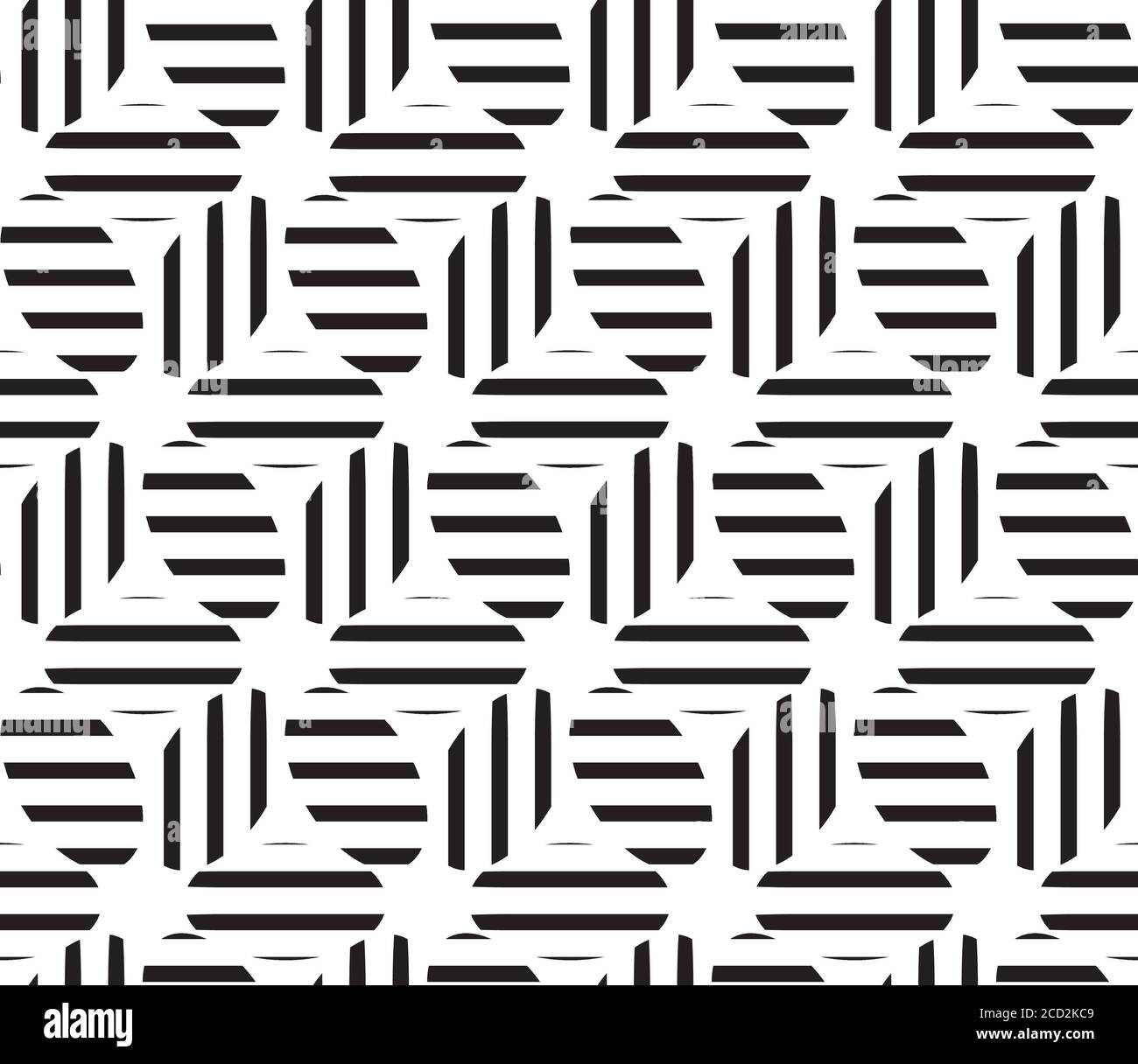 Horizontal Ellipse Stock Vector Images - Alamy