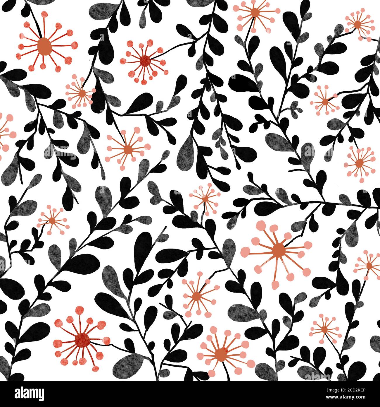 Colorful and Fun Nature Background Stock Photo - Alamy