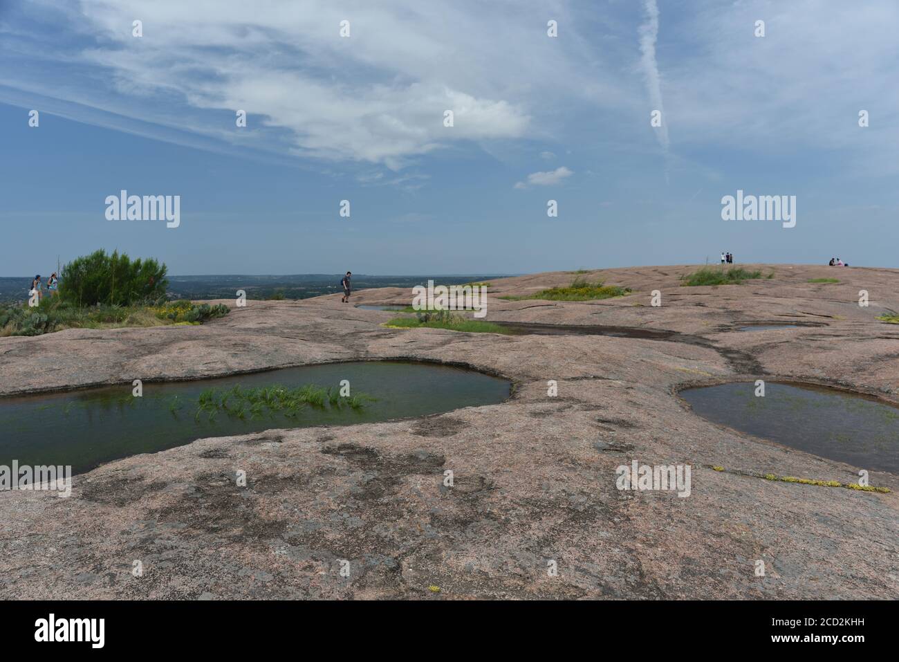 Top ponds hi-res stock photography and images - Alamy