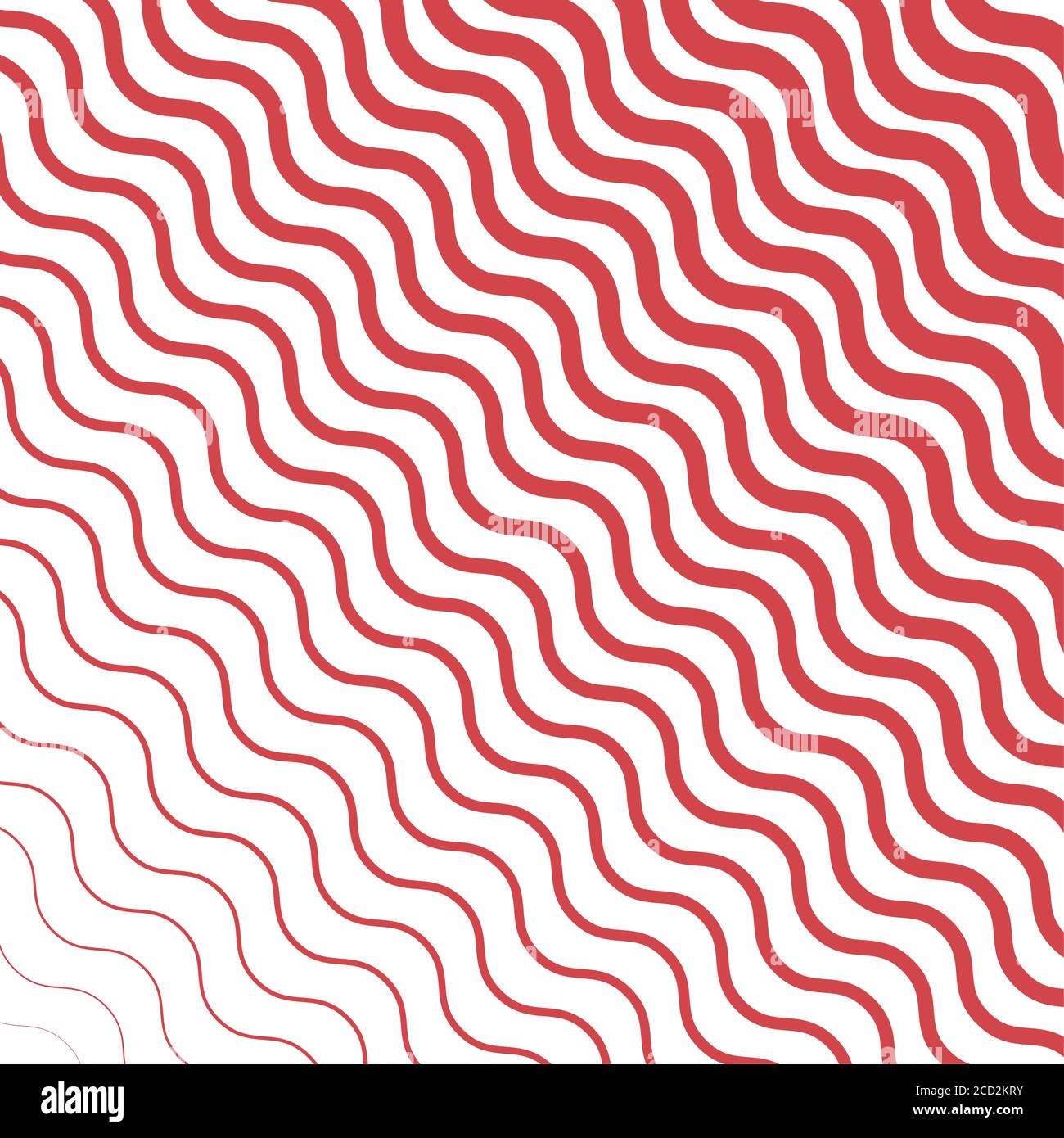 red striped background frame, Abstract texture art and wallpaper theme ...