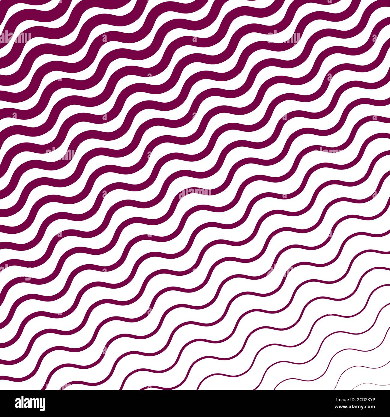 purple striped background, Abstract texture art wallpaper template and ...