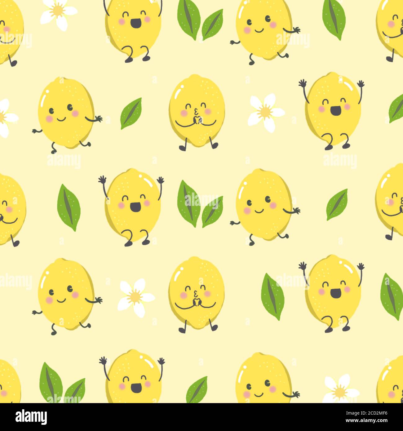 pretty fruit background Stock Photo - Alamy