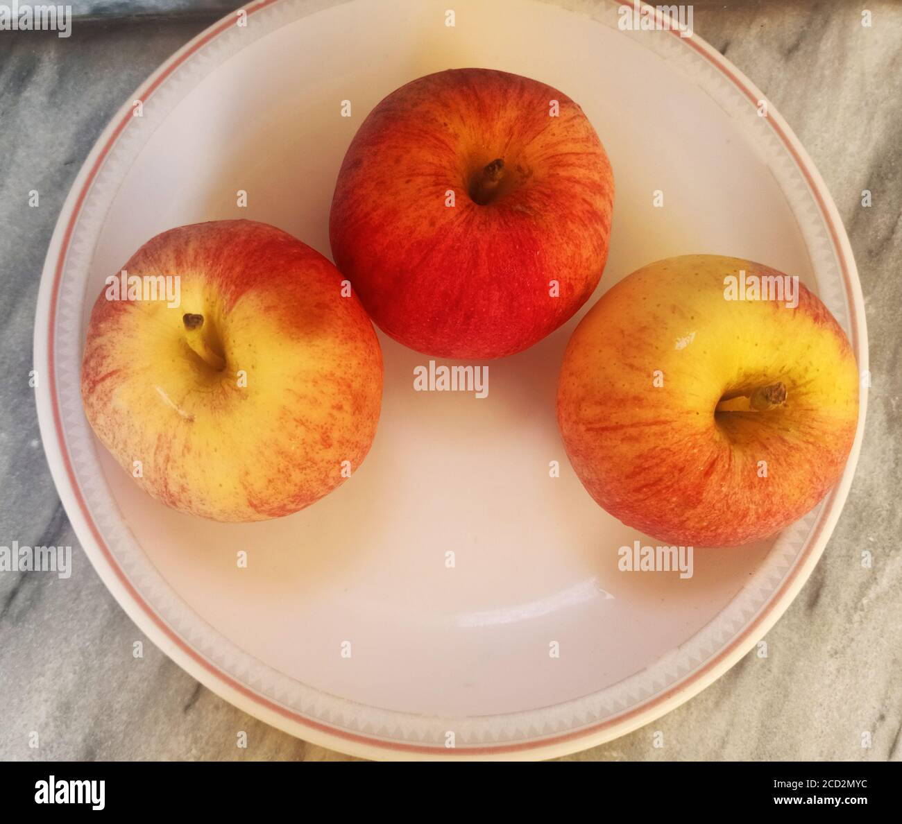 Cartoon fruits hi-res stock photography and images - Alamy