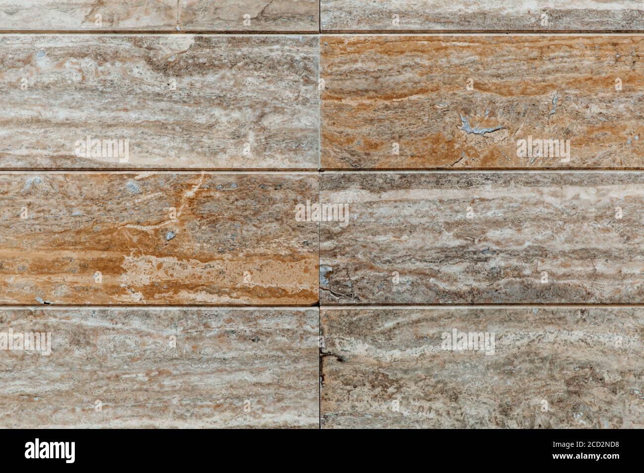 Light marble texture abstract background pattern. Background texture ...