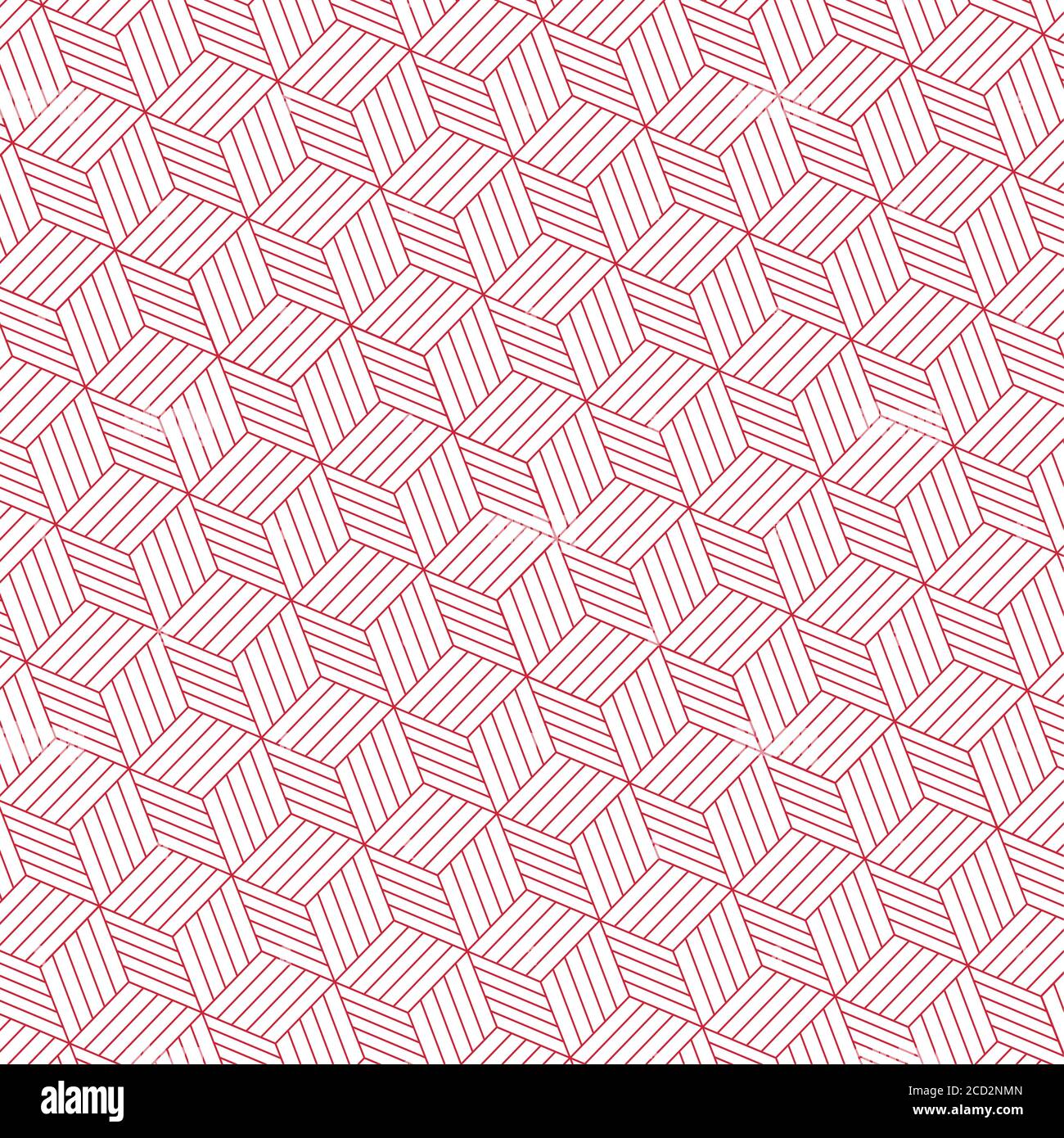red pattern background, Abstract texture art wallpaper template and ...