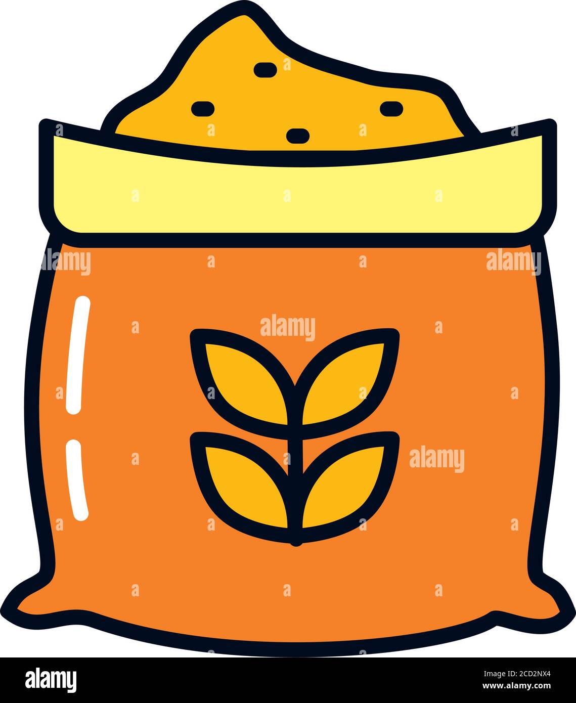 Wheat Bag Vector Wheat Bag Images Free Download On Freepik
