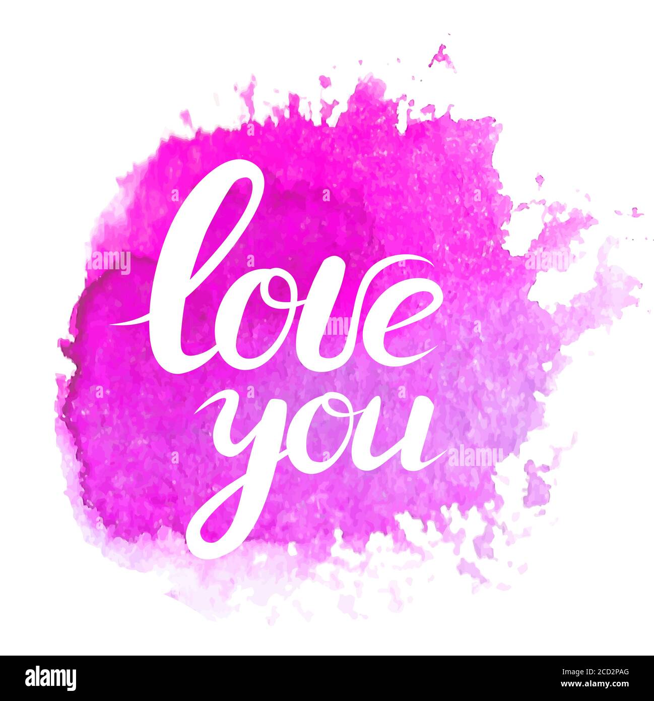 Text spot Stock Vector Images - Alamy