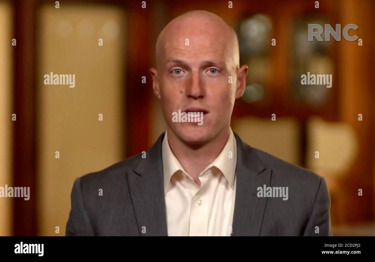 Albuquerque police department hi-res stock photography and images - Alamy