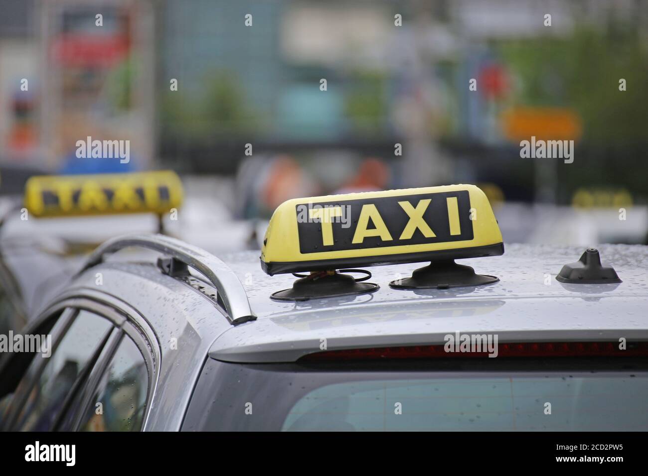 Stand so close hi-res stock photography and images - Alamy