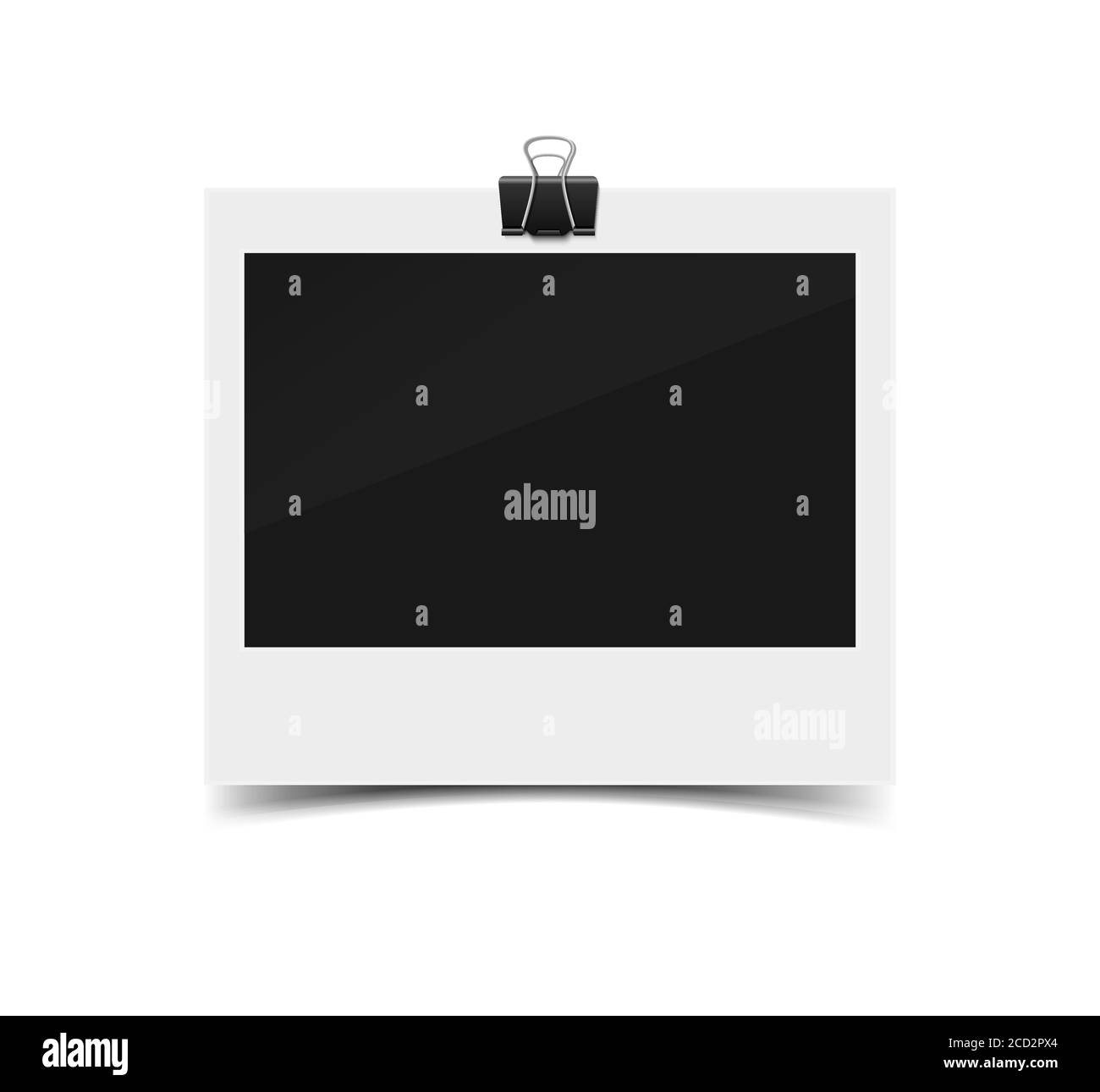 White foto Stock Vector Images - Alamy