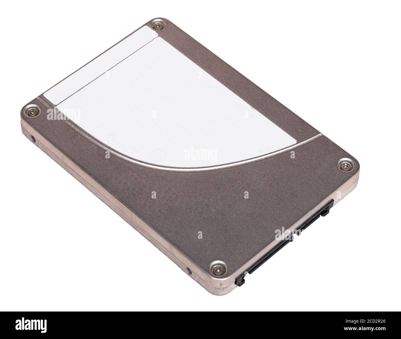 Solid state storage hi-res stock photography and images - Alamy