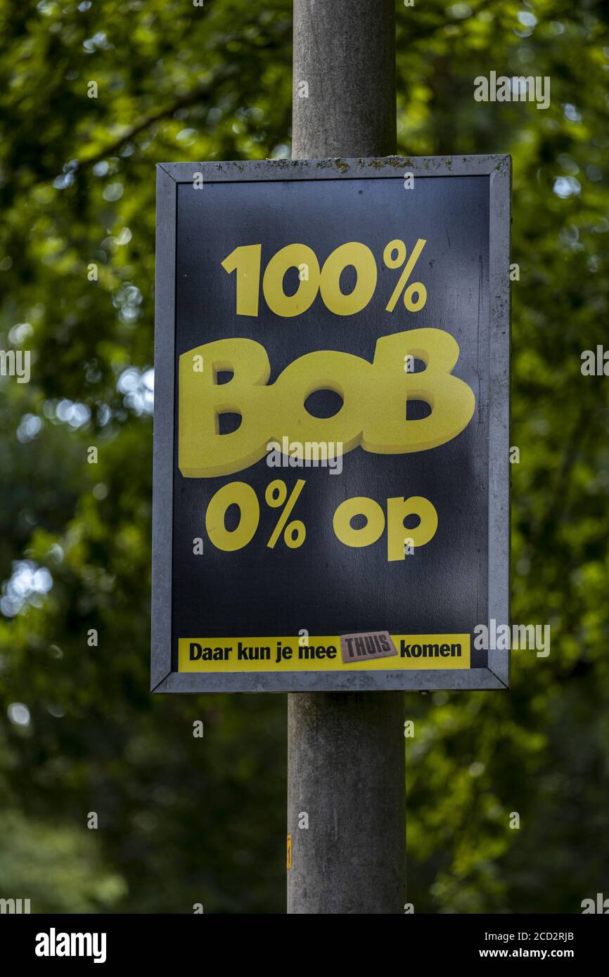 Safety first yellow board hi-res stock photography and images - Alamy