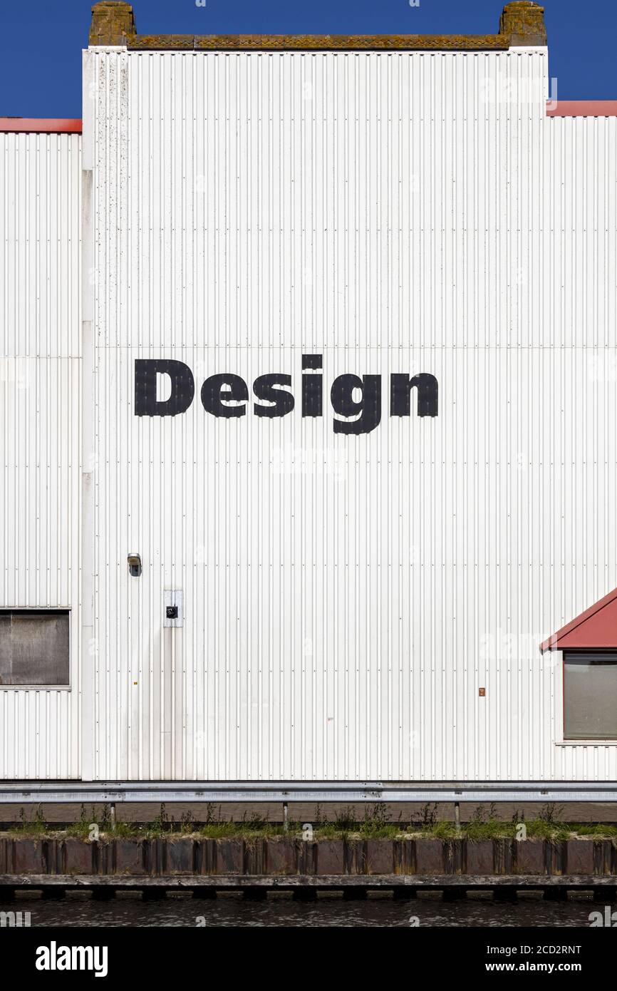 Rolling paint on wallpaper hi-res stock photography and images - Alamy