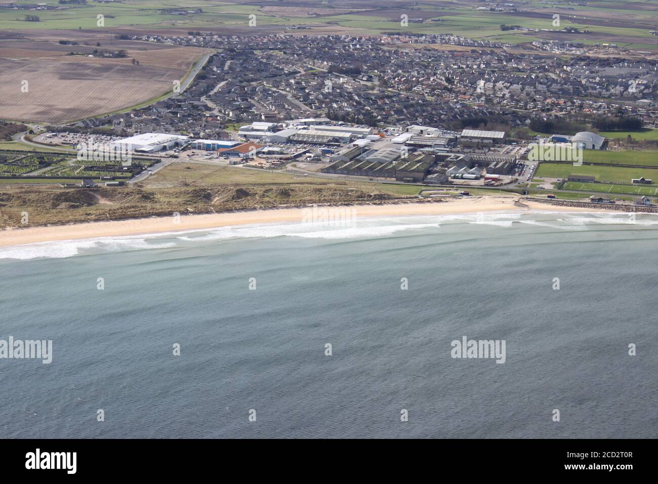 Pneumatic beach hi-res stock photography and images - Alamy