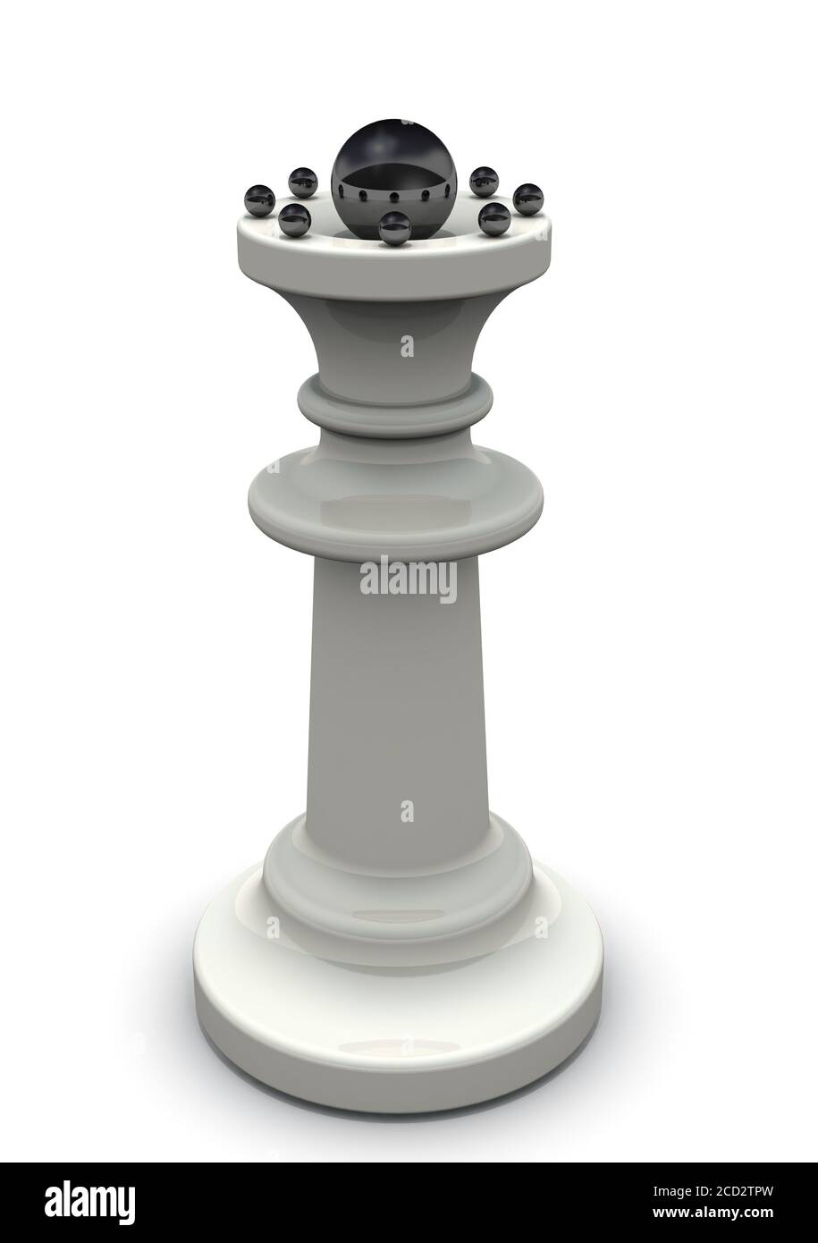 Chessmen image hi-res stock photography and images - Alamy