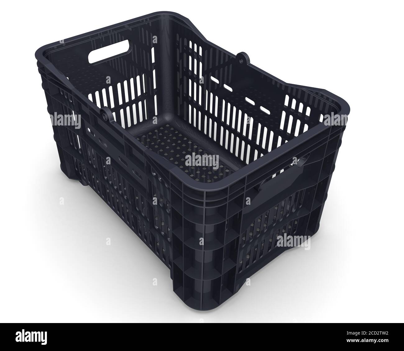 Box black and hi-res stock photography and images - Alamy