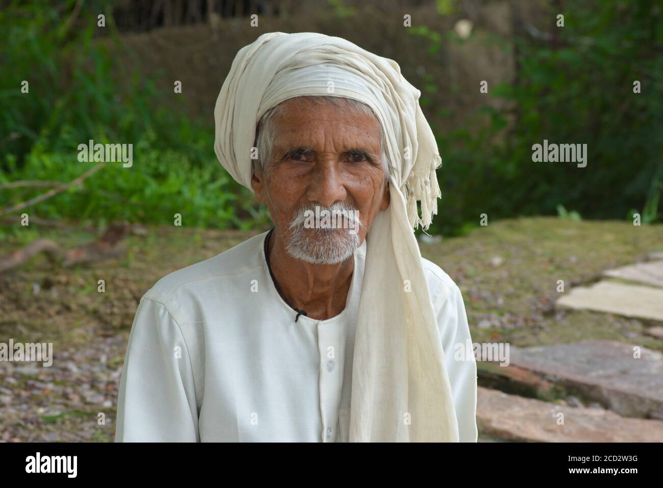 24 aged hi-res stock photography and images - Alamy