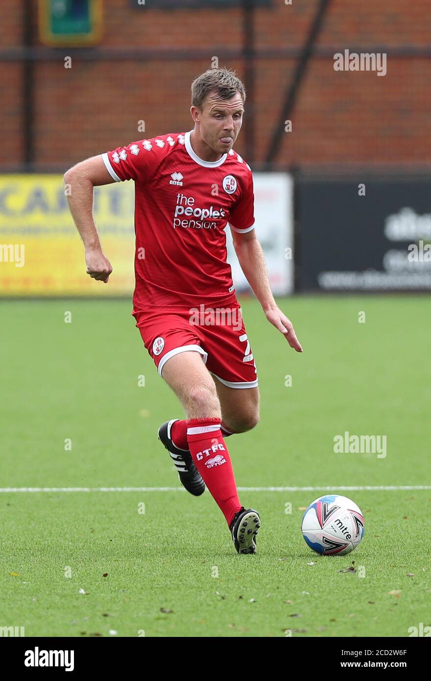 Tony craig hi-res stock photography and images - Alamy