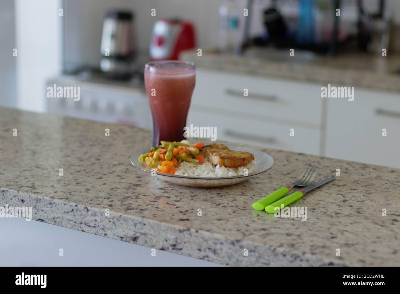 Fat culture hi-res stock photography and images - Alamy