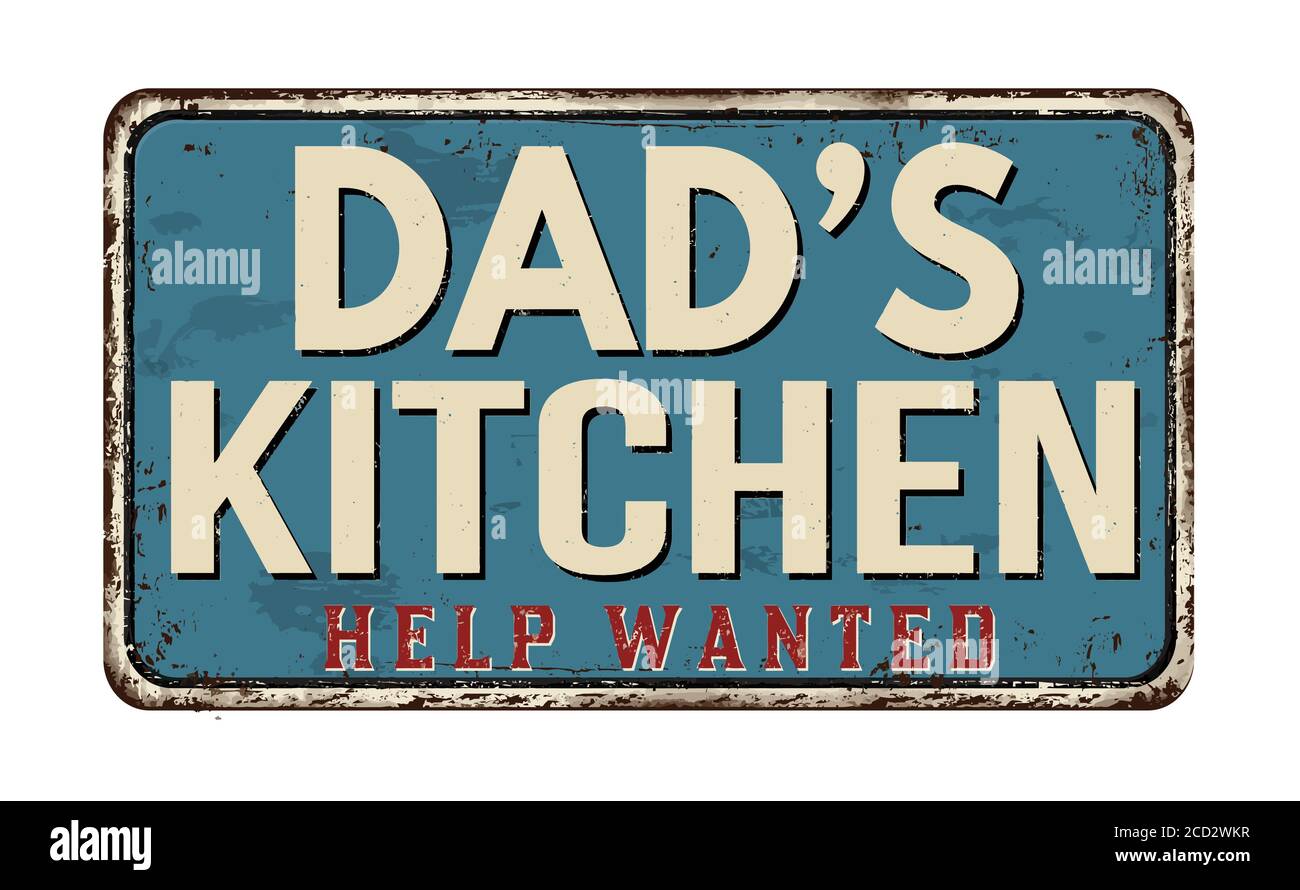 The tin man Stock Vector Images - Alamy