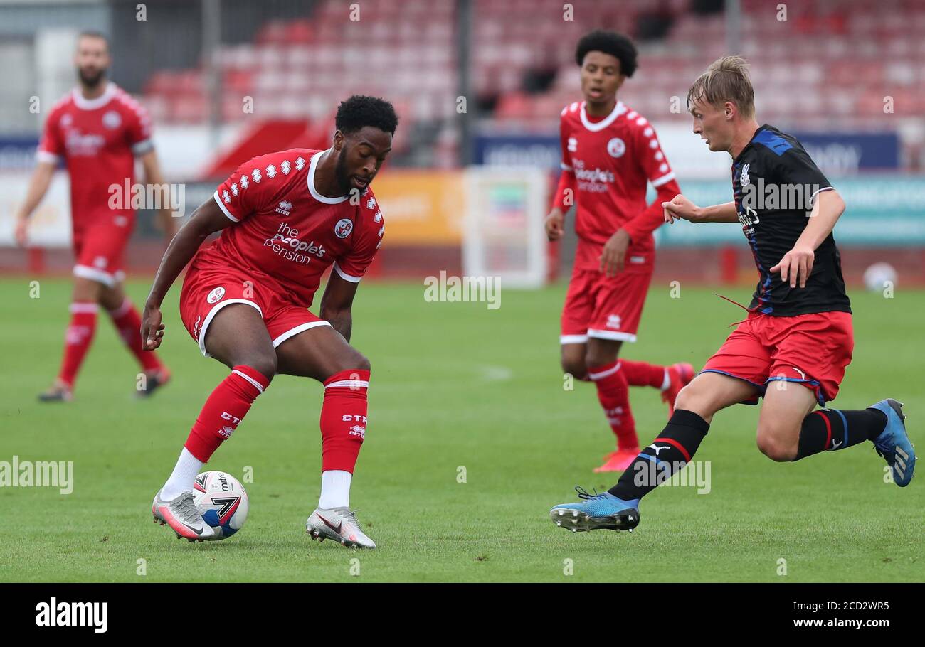 Nathan ferguson palace hi-res stock photography and images - Alamy