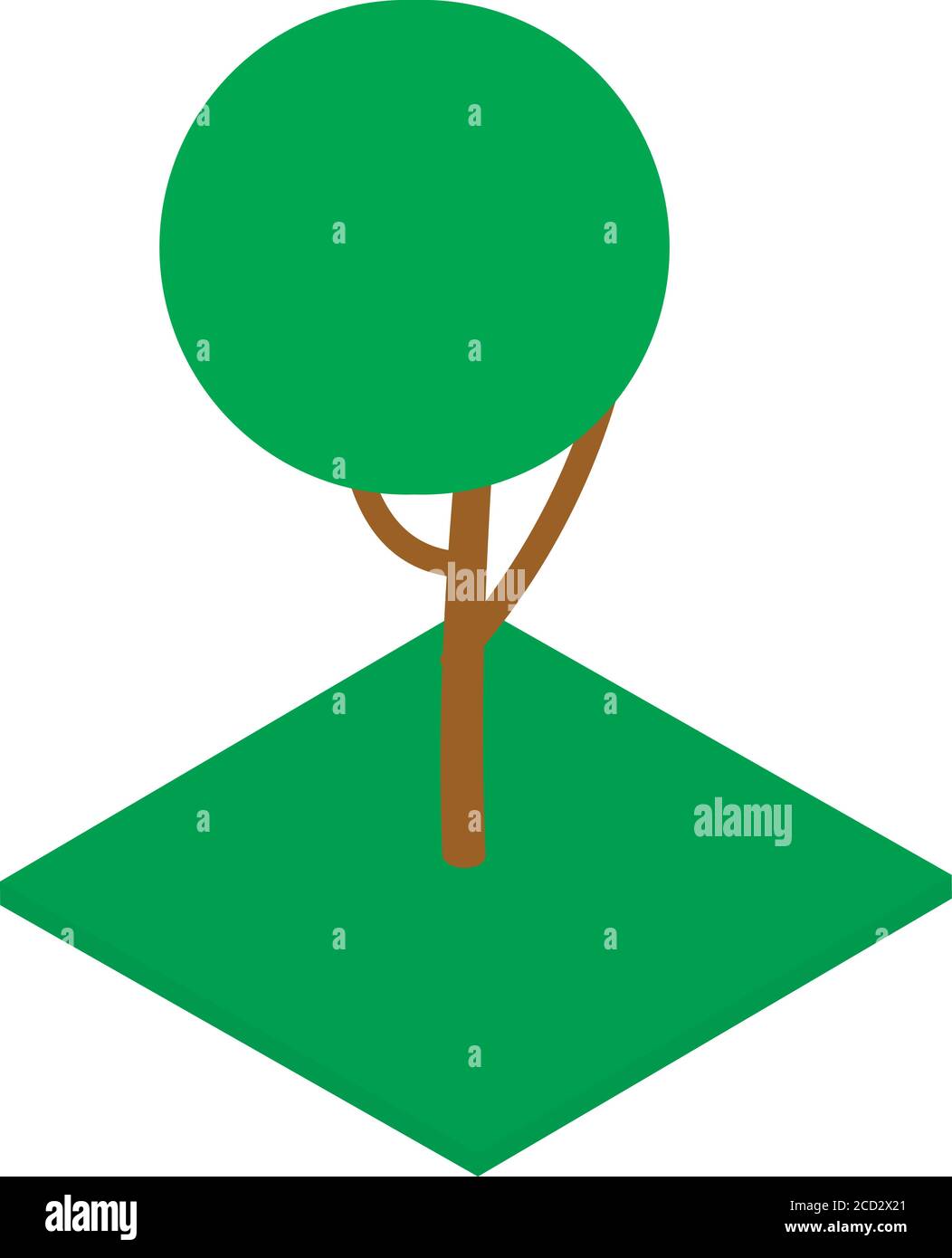 Globular Stock Vector Images - Alamy