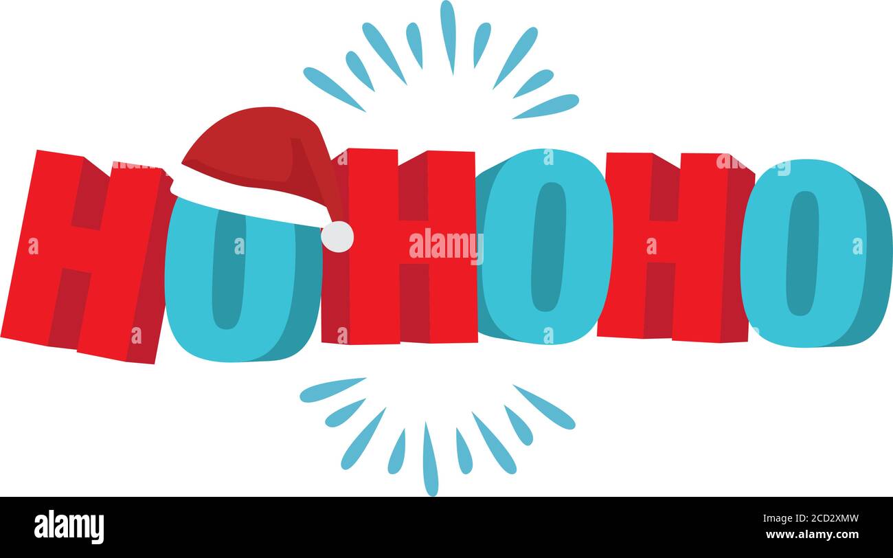 Humor quotes hi-res stock photography and images - Alamy