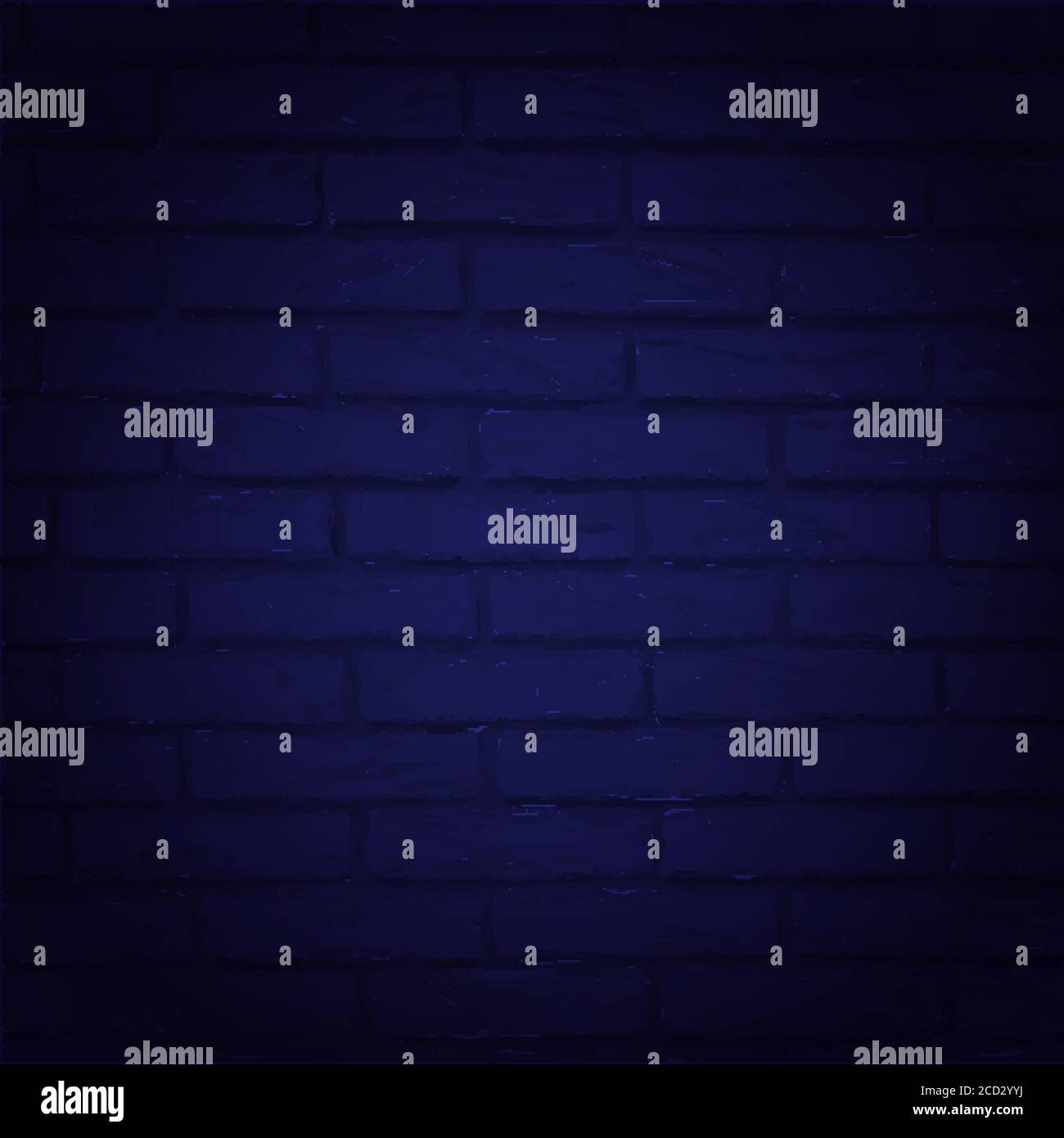 Brick textured background Stock Vector Images - Alamy