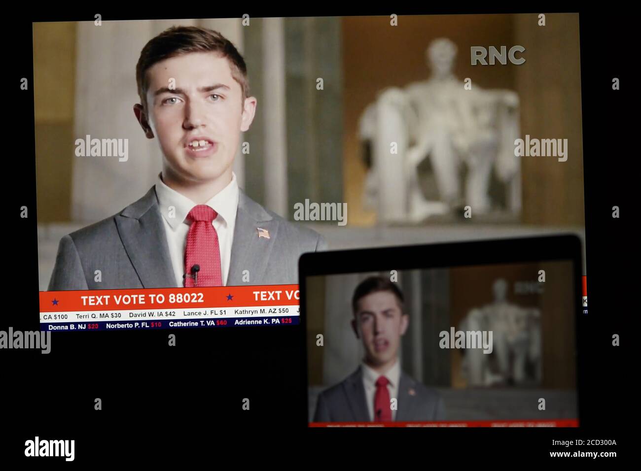 Sandmann hi-res stock photography and images - Alamy