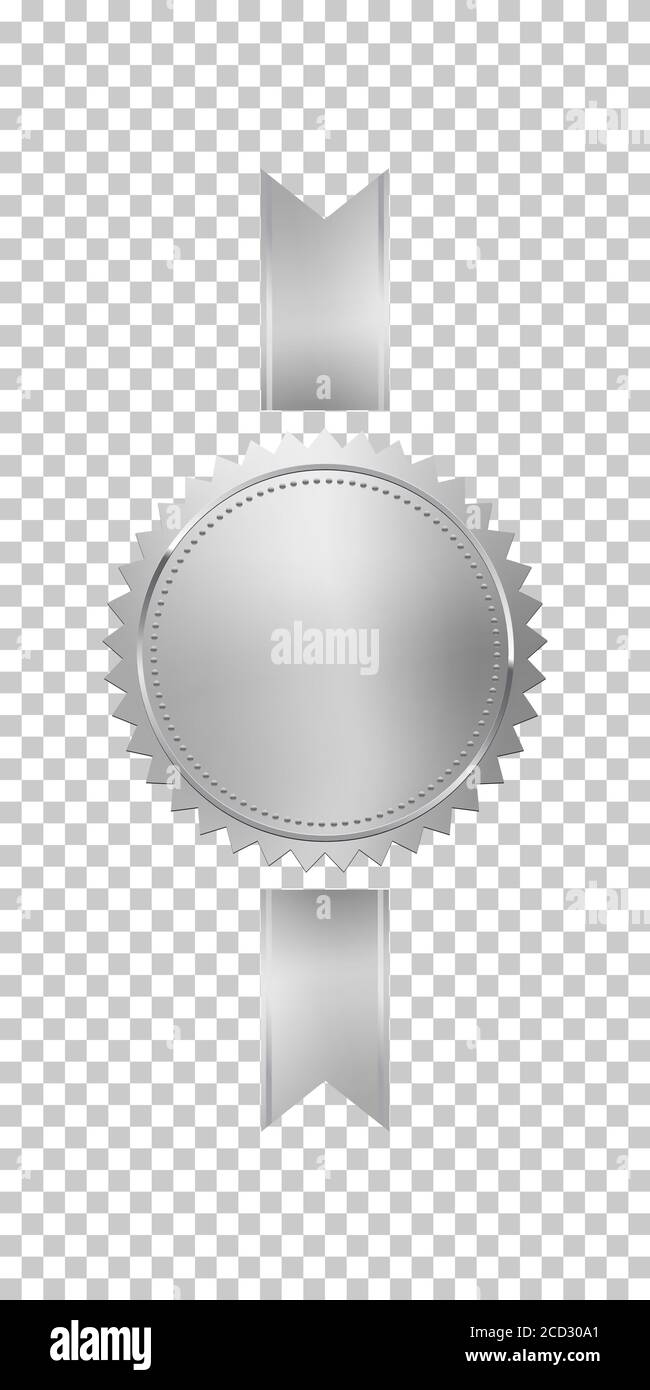 Basic rgb hi-res stock photography and images - Alamy