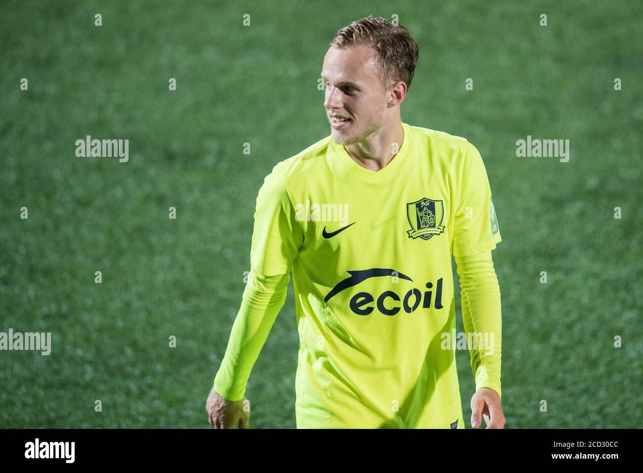 Fc riteriai hi-res stock photography and images - Alamy