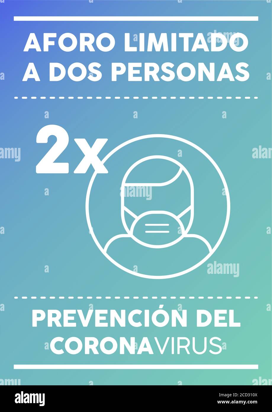 In store poster supermarket Stock Vector Images - Alamy