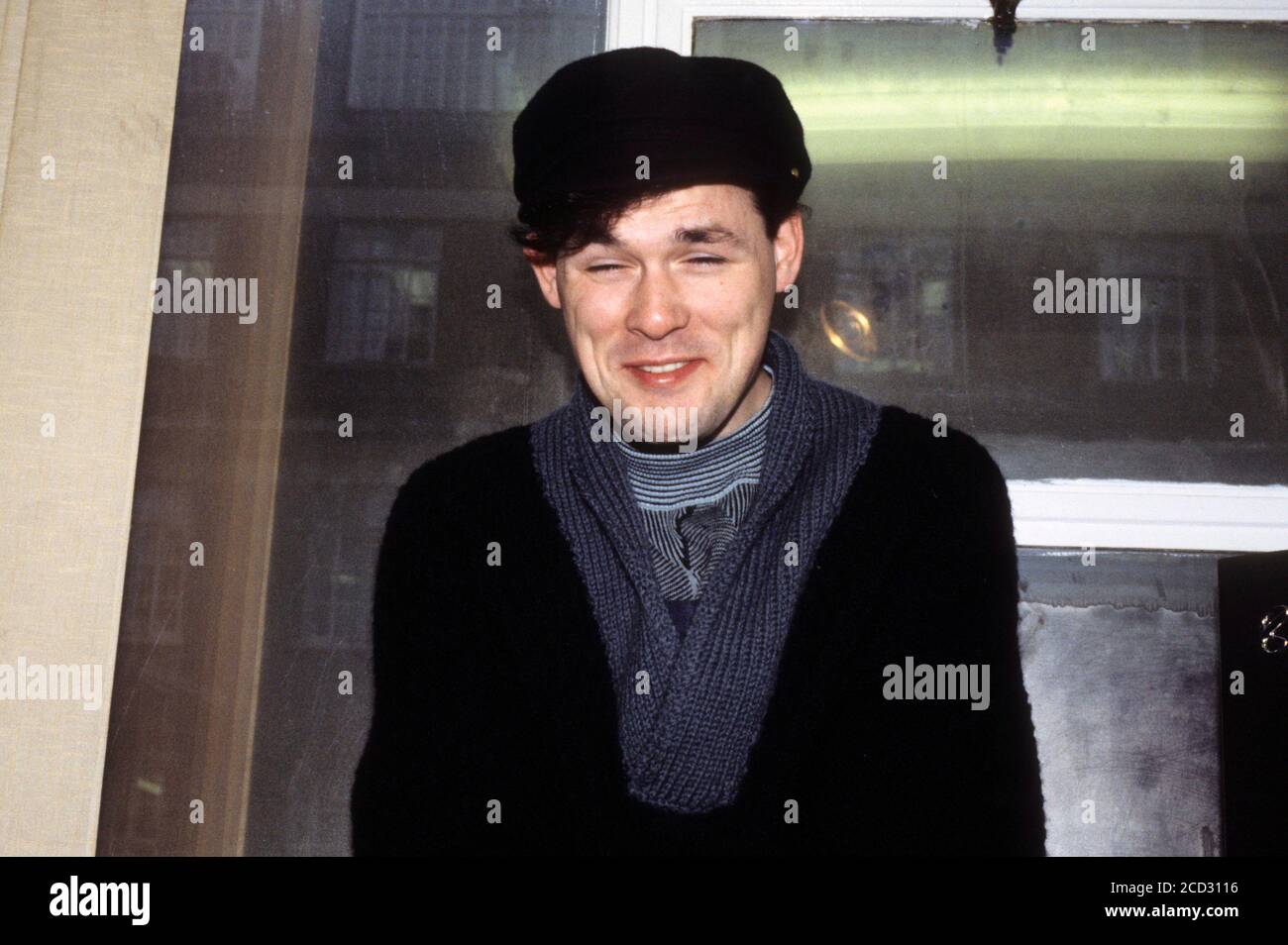 1984 records hi-res stock photography and images - Alamy