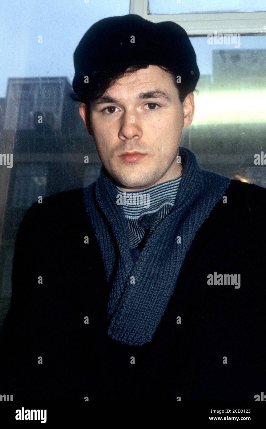 Wea records hi-res stock photography and images - Alamy