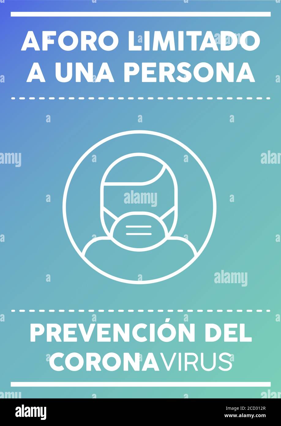 Spanish economy Stock Vector Images - Alamy